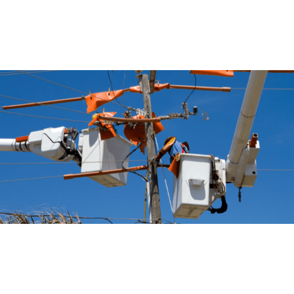 Inclinometer with Remote Display | ADM Instrument Engineering