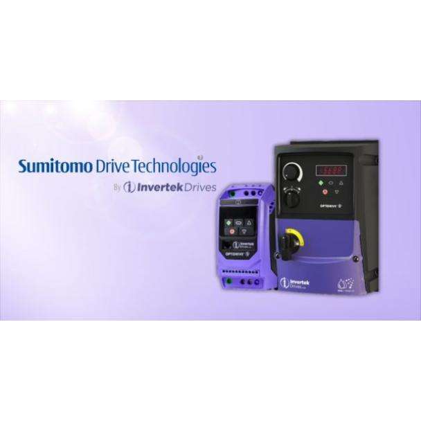 Why Invertek VSDs Stand Out from Other Brands: A Comprehensive Guide ...