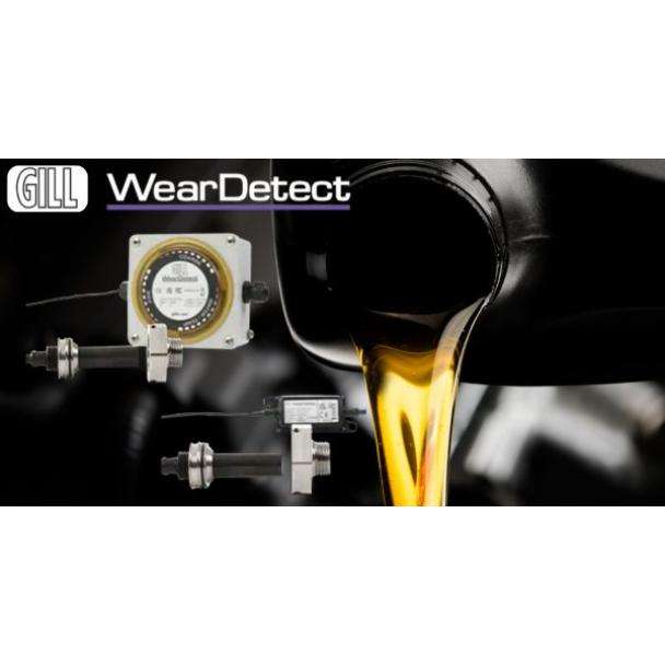 Optimising the Performance and Longevity of Industrial Machinery with ...